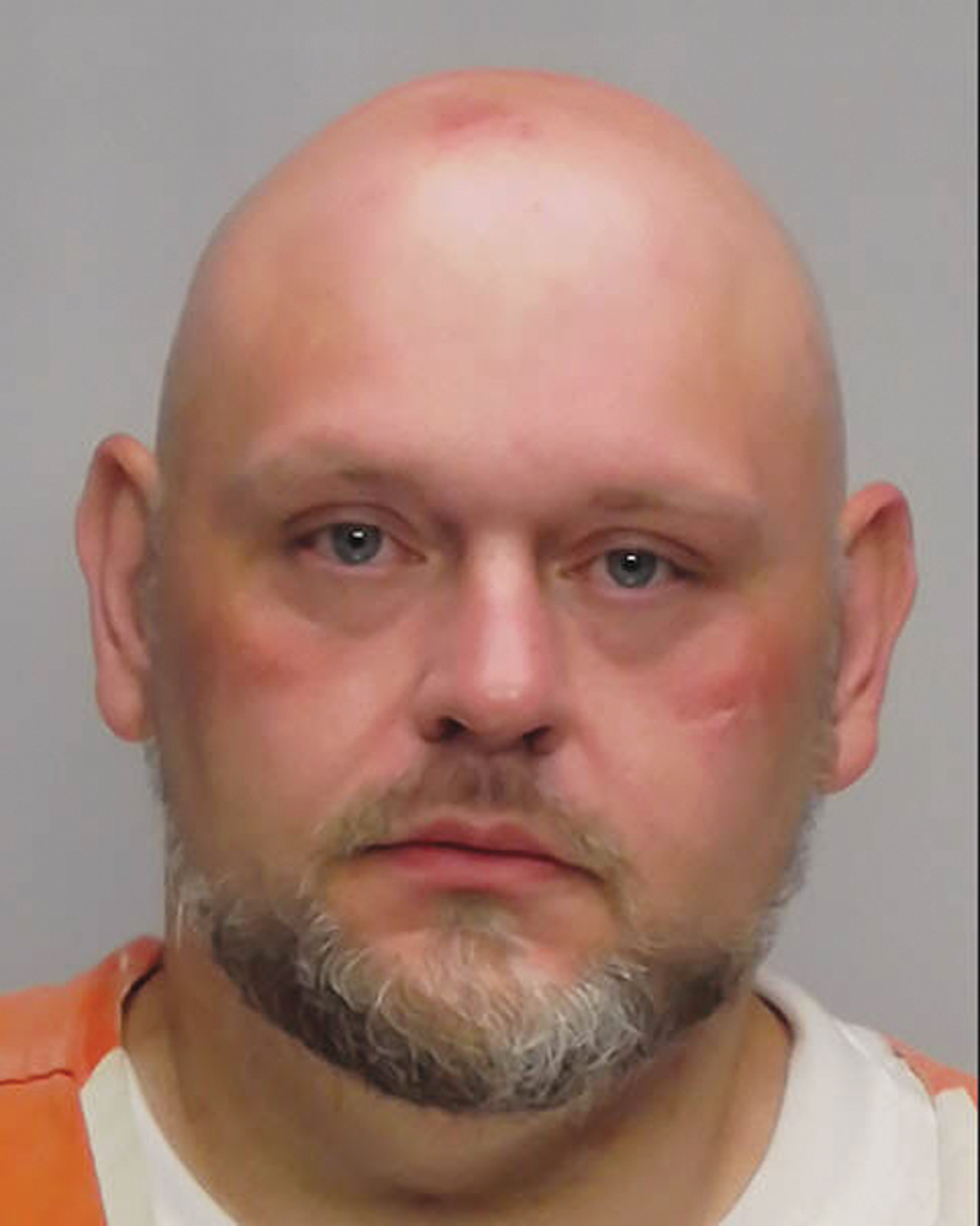 Plea entered in case that centered on pudding dispute | News, Sports ...